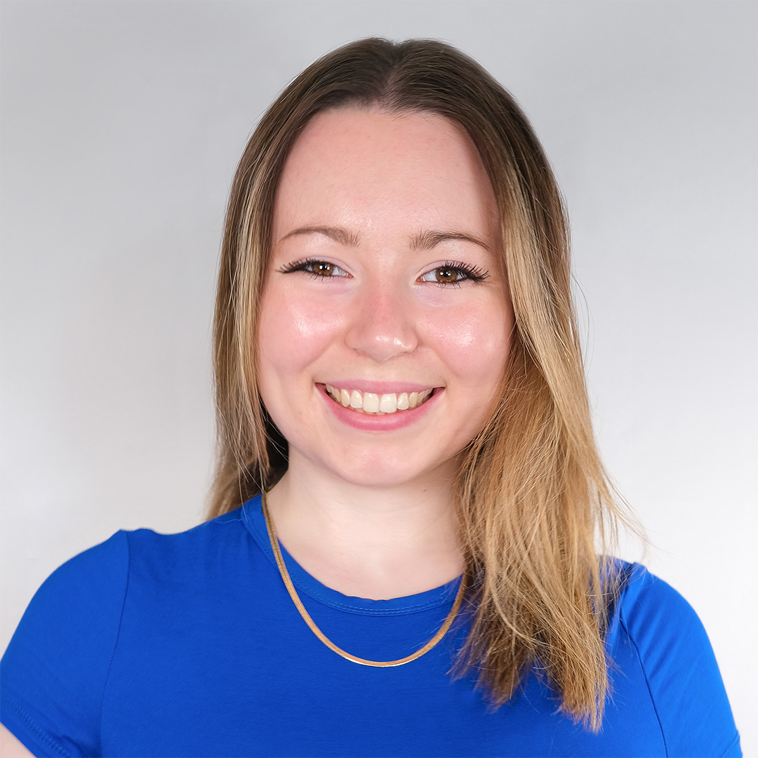 Student success - The Sixth Form College Farnborough